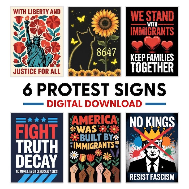 Wall Fan 8 Inch - Etsy