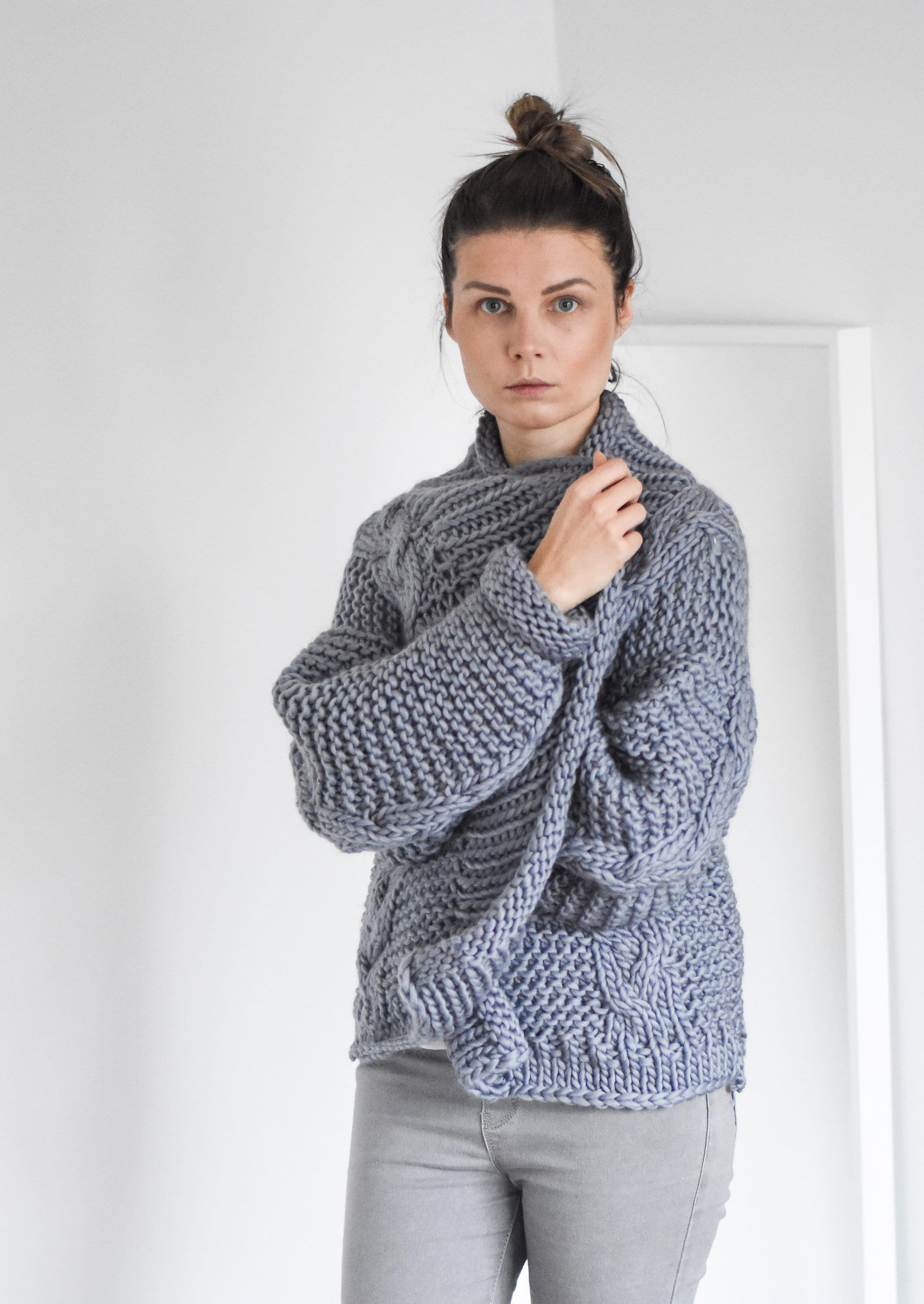 Amelie Pure Telegraph