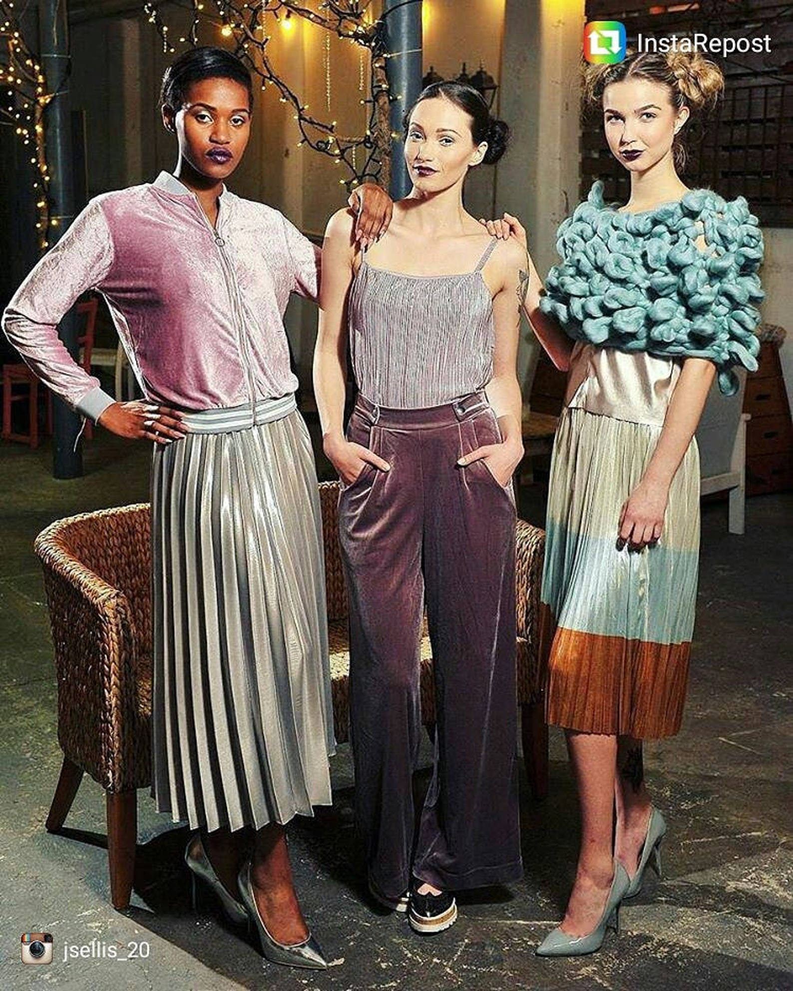 Winter Wedding Bride Shawl Shrug Loopy Body Snood - Etsy