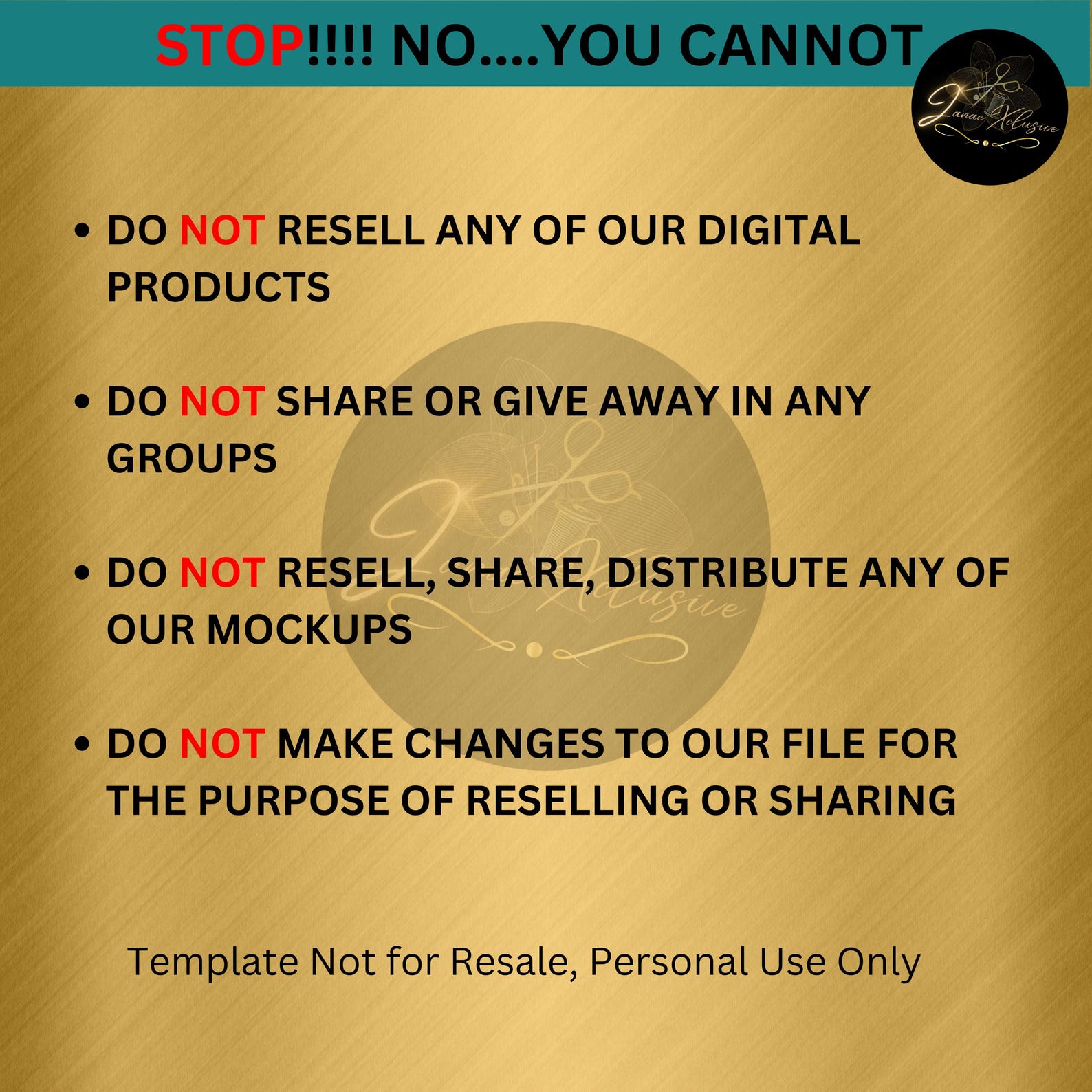 Graduation 2025 Editable Captions, Captions for Grad Products, Captions ...