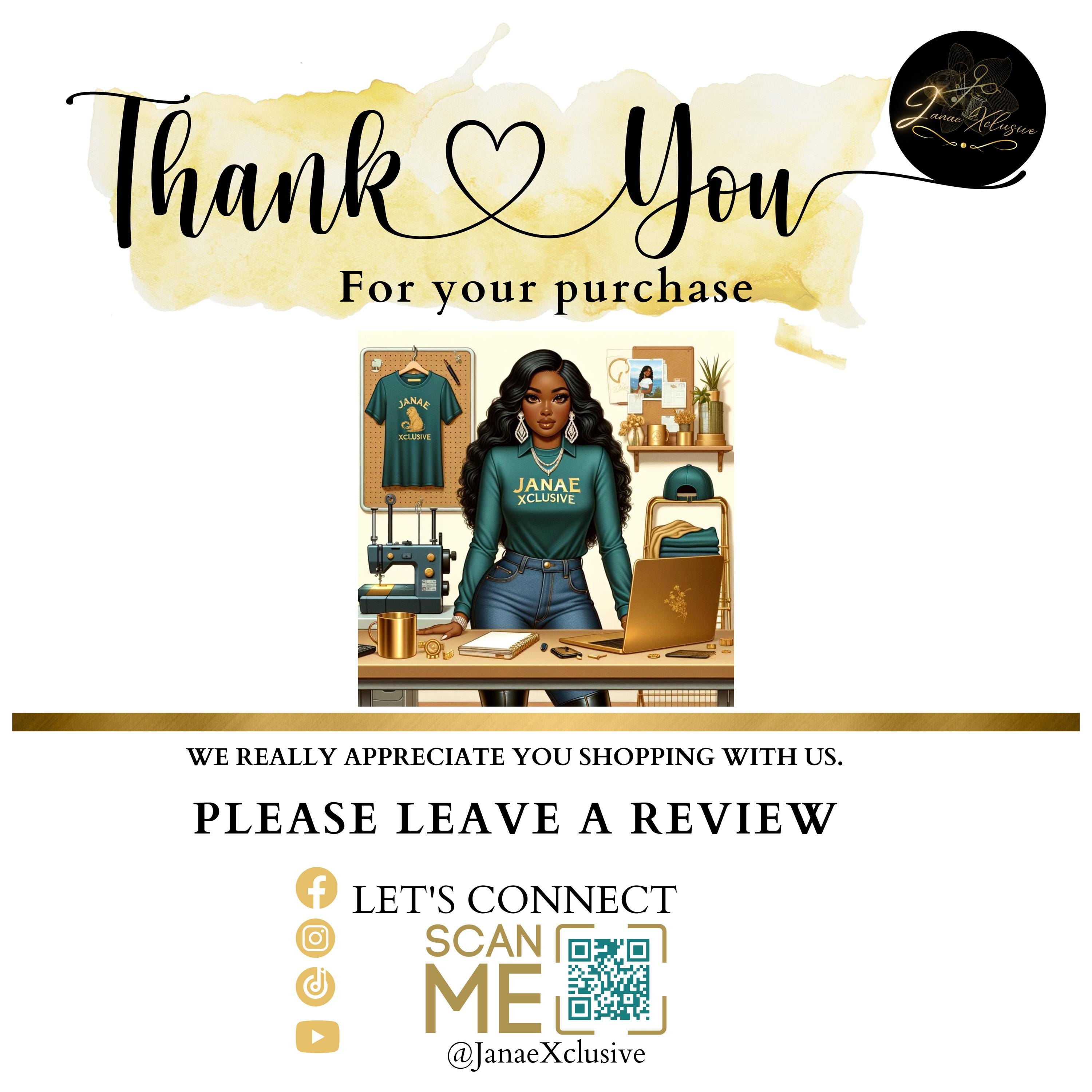 Clack Hand Fan Template (where Them Fans AT)| Line Dancing| Kntry ...