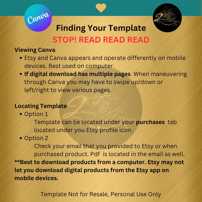 2025 Graduation Newspaper & Booklet Template Bundle: Senior Magazine ...