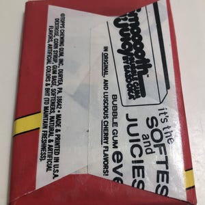 1978 Topps Baseball Cards Unopened Pack - Etsy