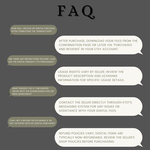 Printable Islamic Dua Cards – Salat Adkar With Arabic, Transliteration ...