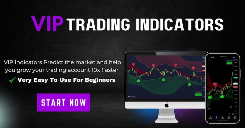 World's Best Trading Indicator 2026 With 93% Accuracy. Trading ...