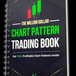 World's Best Chart Pattern Trading Book - the Trading Chart Pattern ...