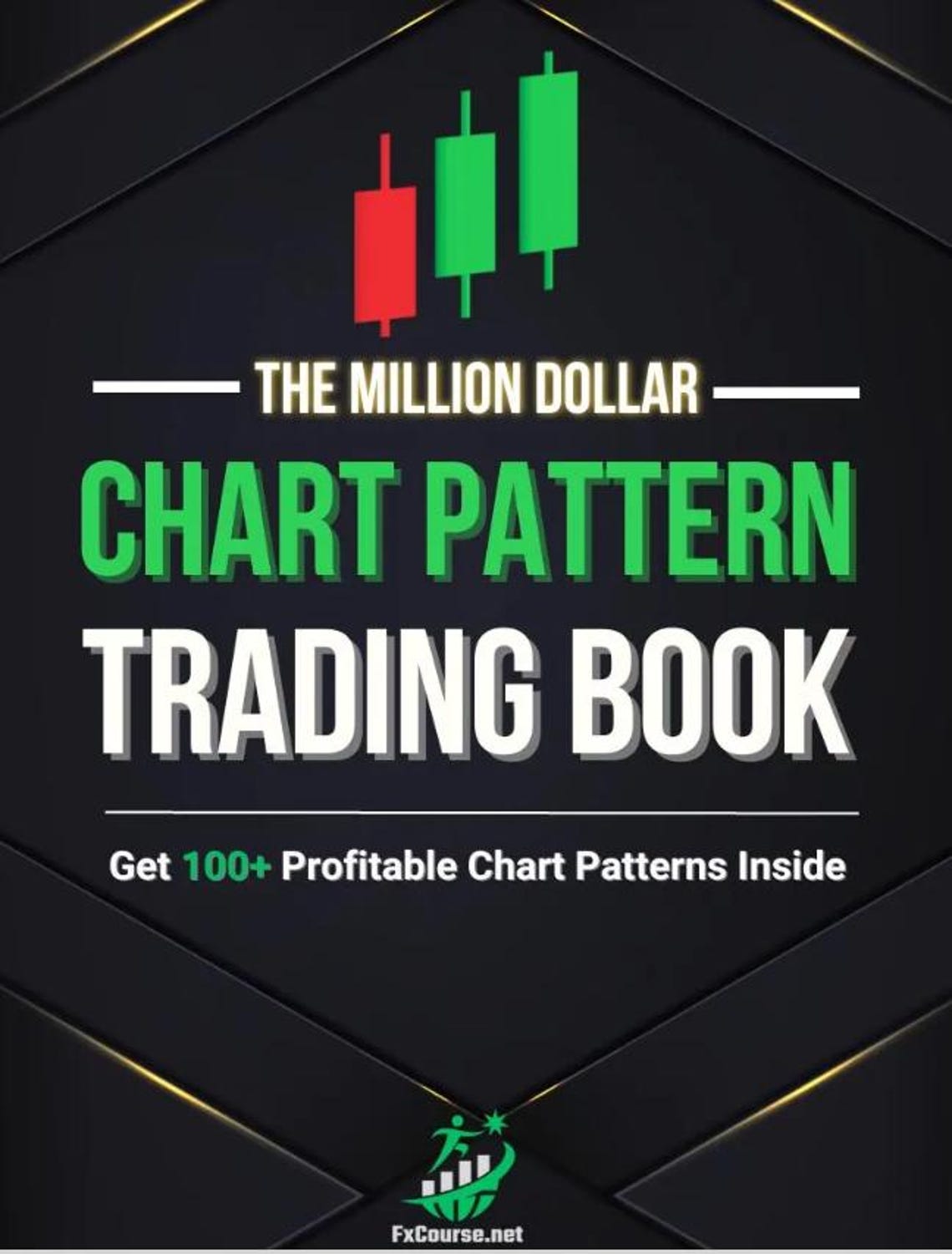 Chart Pattern Trading Book (world's Top Rated) - the Trading Chart ...