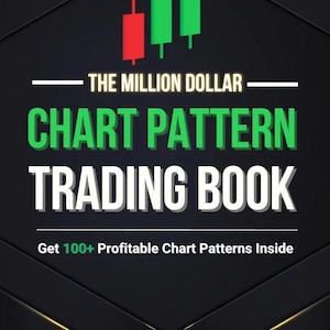 World's Best Chart Pattern Trading Book - the Trading Chart Pattern ...
