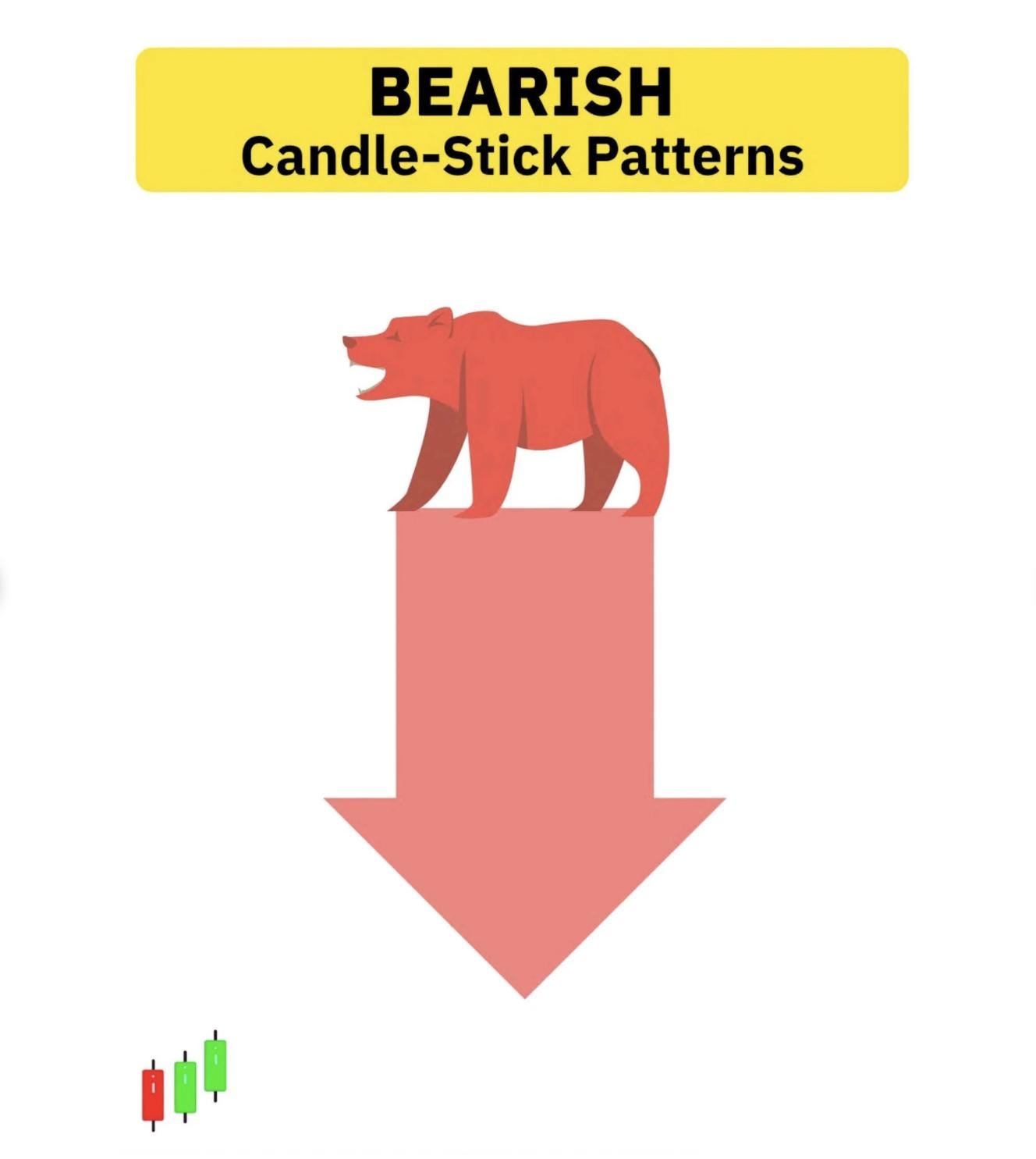 The Simple Trading Book – Master Trading Strategies & Learn How to ...