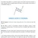 Chart Pattern Trading Book (world's Top Rated) - Trading Chart Pattern ...
