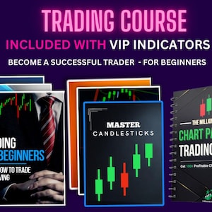 Tradingview Indicators With 93% Accuracy - the World's Best Tradingview ...