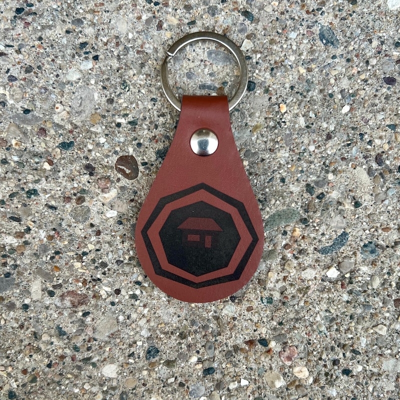 Runescape Merch - Etsy