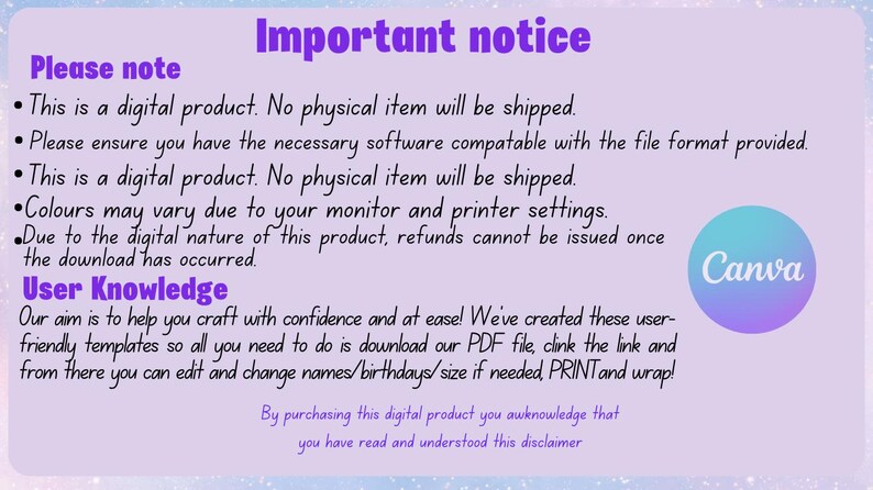 Fort Gaming Party Favour| Digital Download | Ready to Print | Custom Party Favour | Battle Royal ...