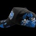 Dandy Hats X Junior H Ángel Azul - Etsy España