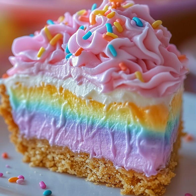 The Ultimate Easter Swirl Pie Recipe – Instant Download - Etsy