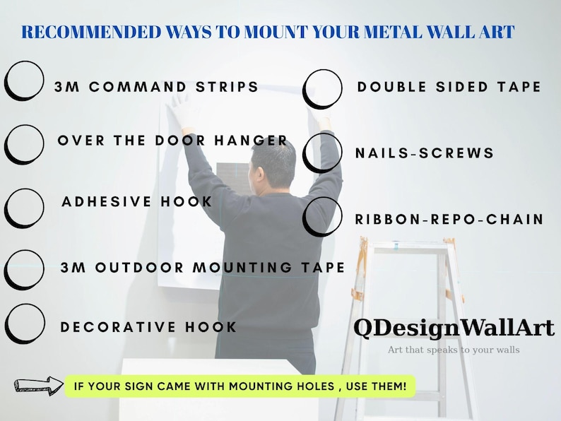 Greek Goddess Inspired Woman Face Metal Wall Art – Abstract Feminine ...