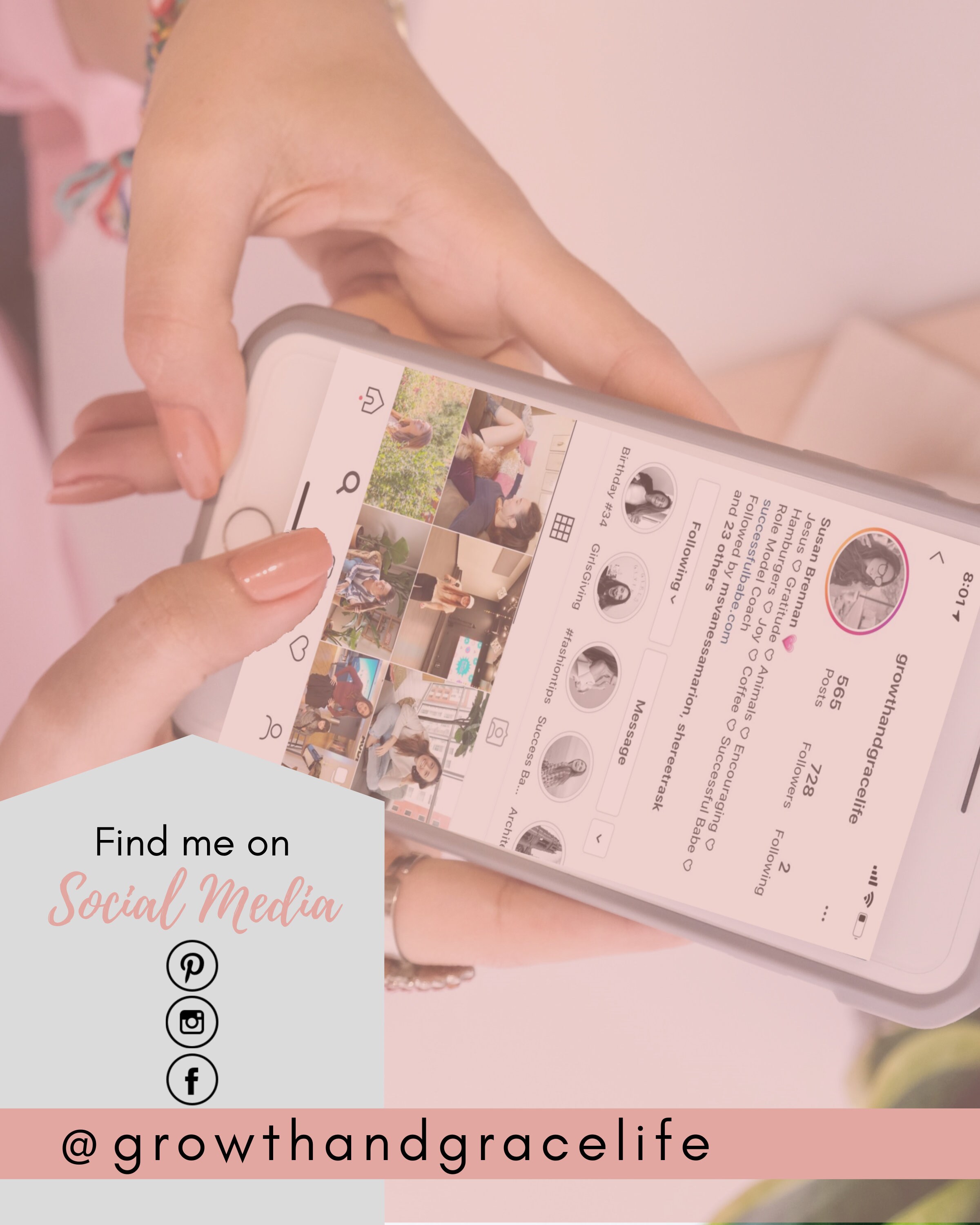 Chic Office Style Guide (printable) - Etsy