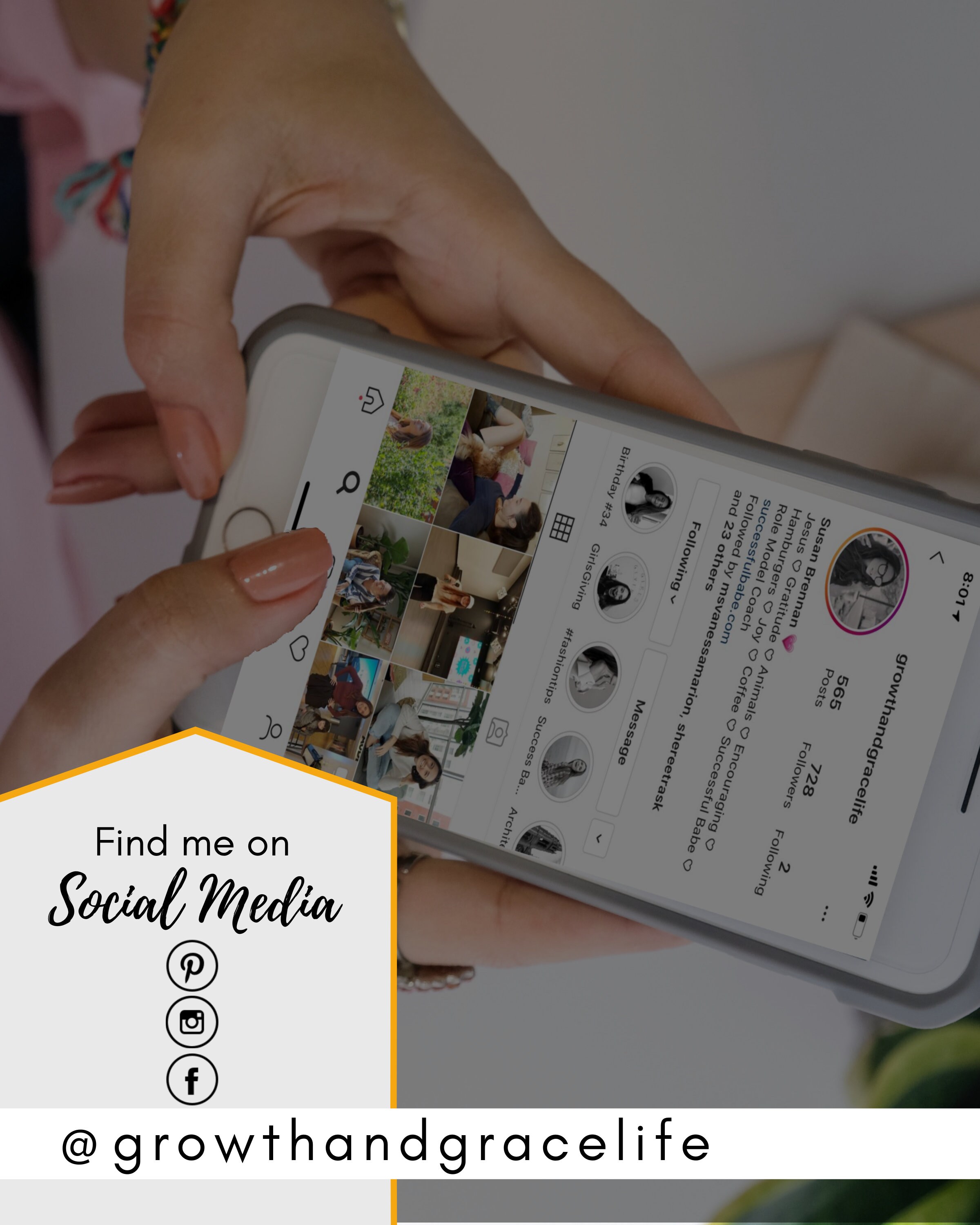 Art of Saying NO Guide - Etsy