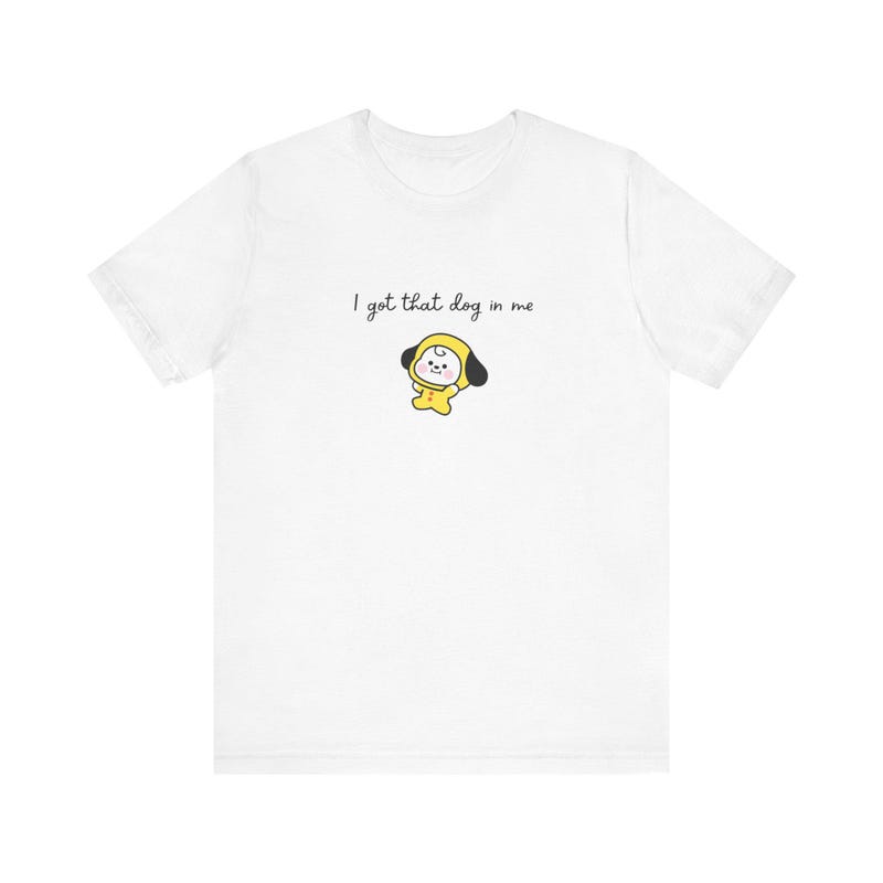 Chimmy Clothing - Etsy