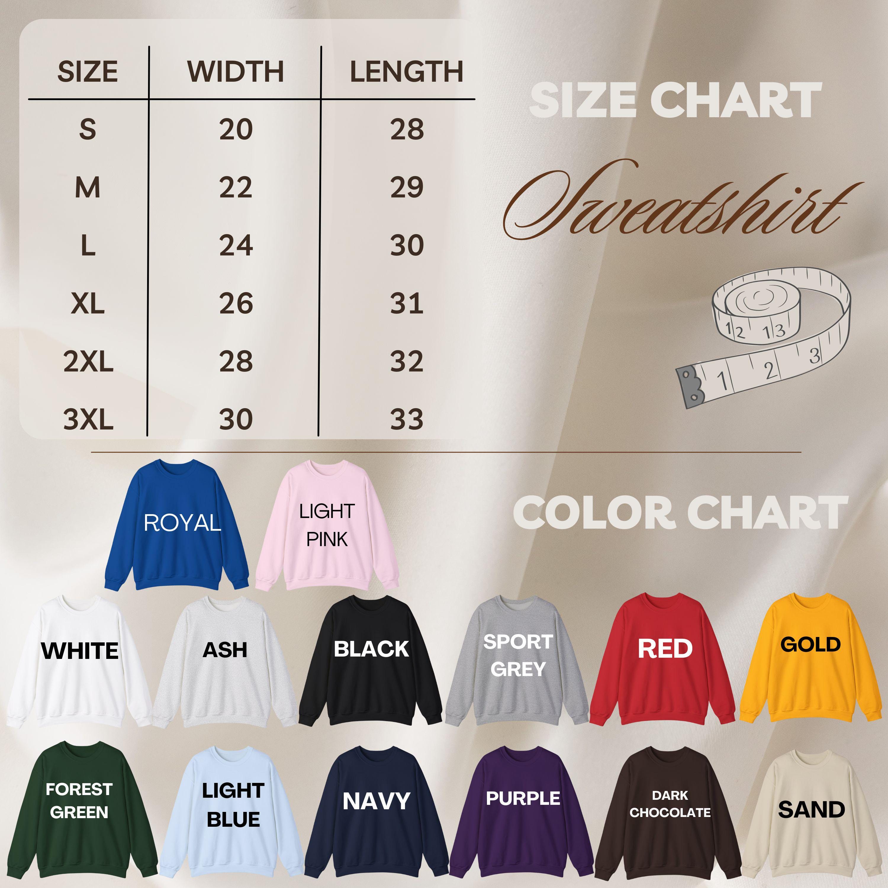 Vintage Camera Shirt, Photographer T-shirt, Cameraman Shirt ...