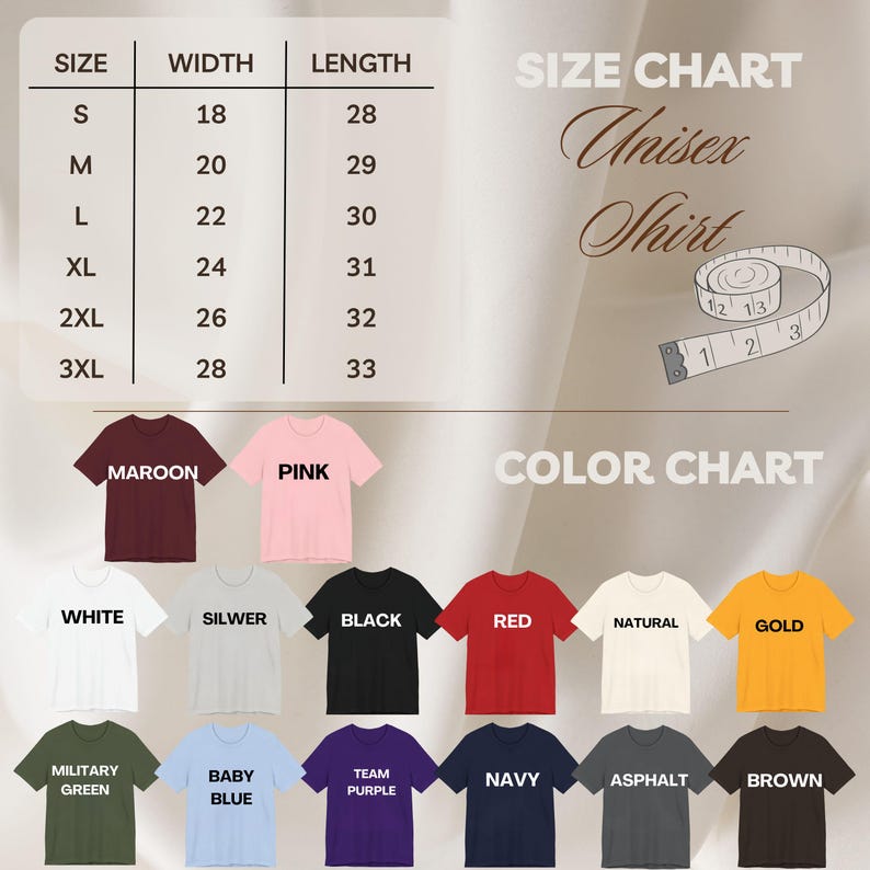 Vintage Camera Shirt, Photographer T-shirt, Cameraman Shirt ...