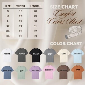 Vintage Camera Shirt, Photographer T-shirt, Cameraman Shirt ...