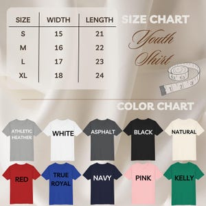 Vintage Camera Shirt, Photographer T-shirt, Cameraman Shirt ...