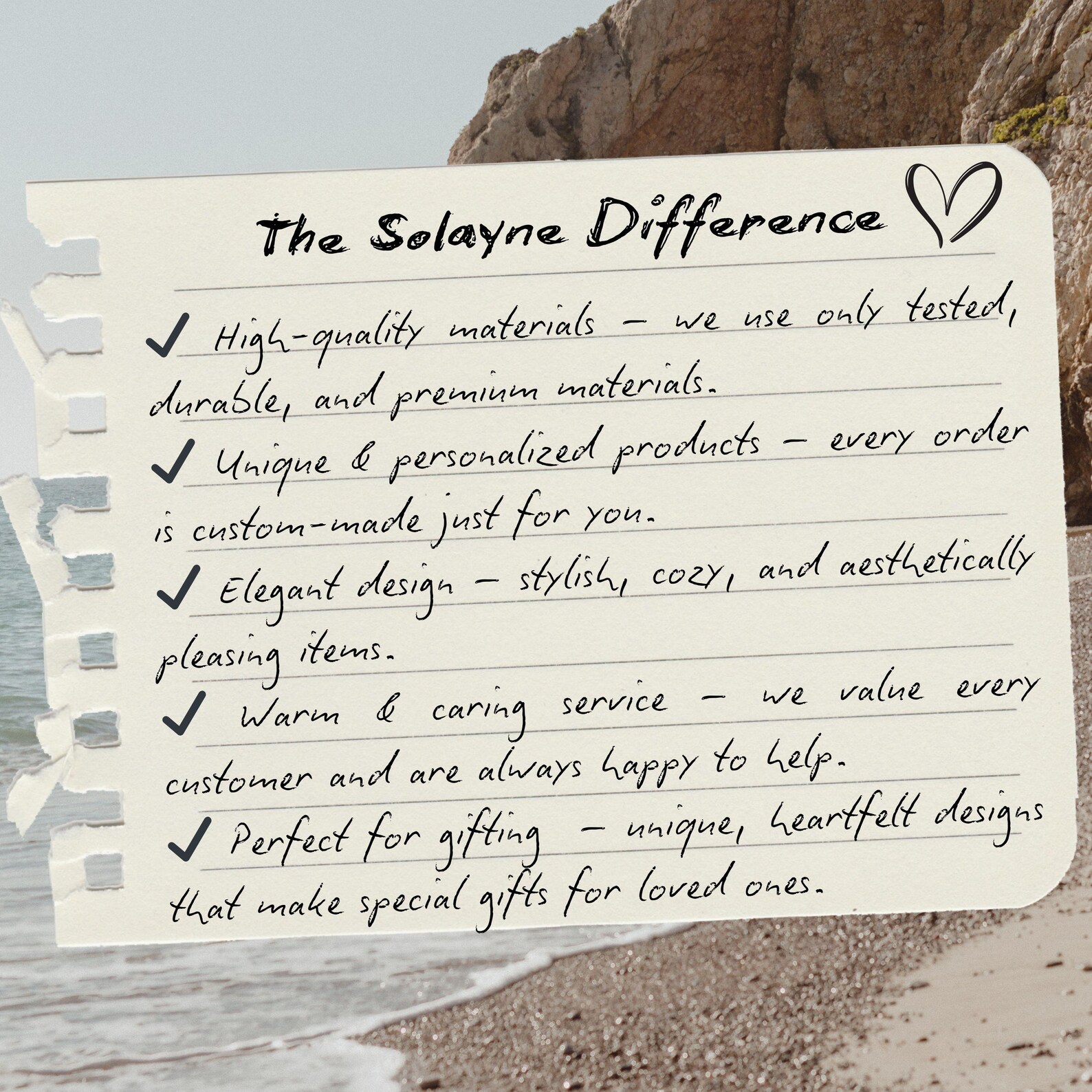 Vintage Camera Shirt, Photographer T-shirt, Cameraman Shirt ...