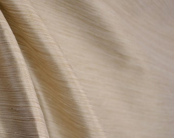 Champagne fabric | Etsy