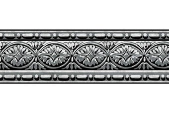 Wallpaper border | Etsy