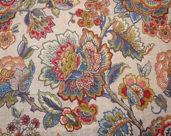 Covington fabric | Etsy