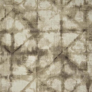 Quartz Linen Covington Fabric - Etsy