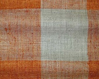 P Kaufmann Check - Etsy