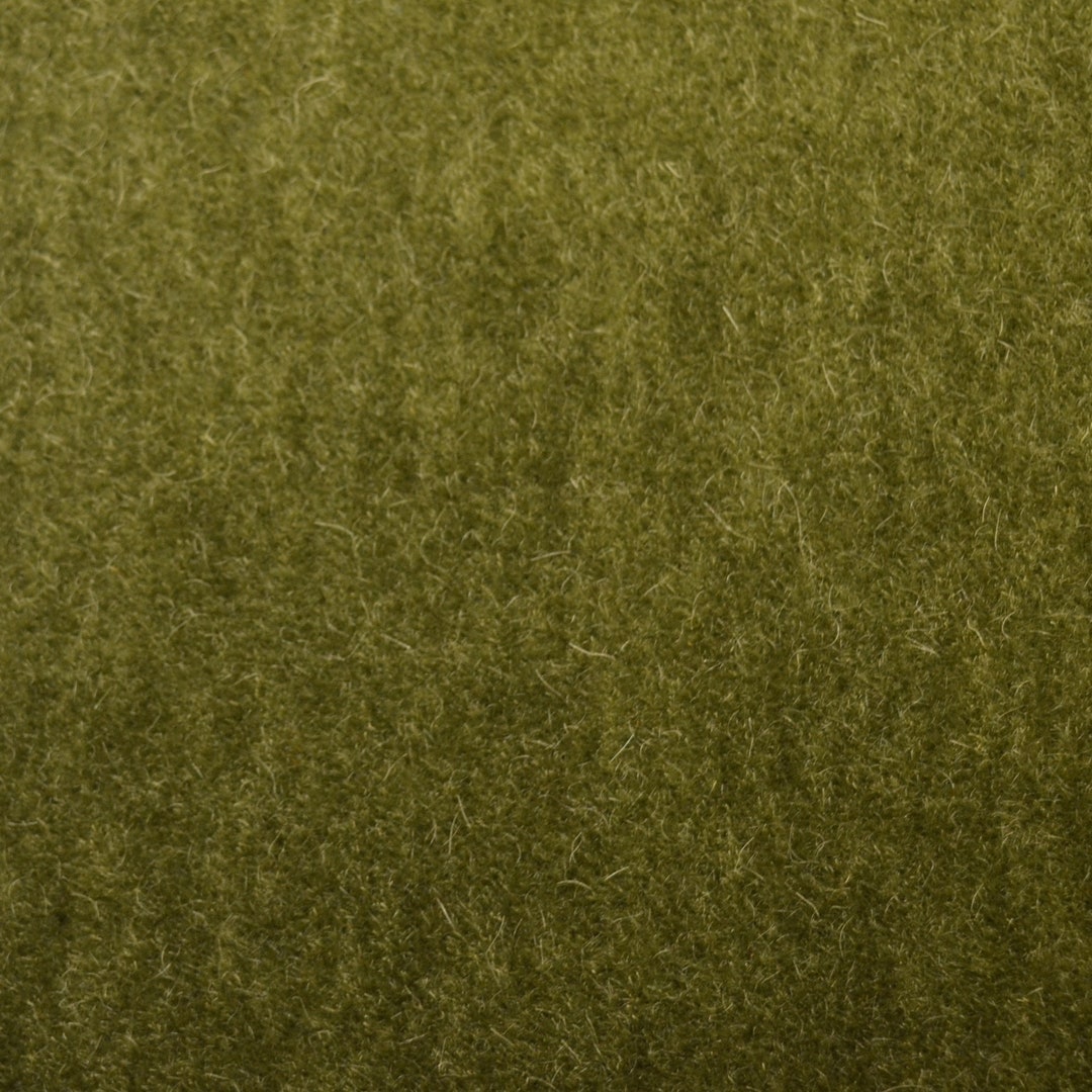 Nevada Olive JB Martin Fabric - Etsy