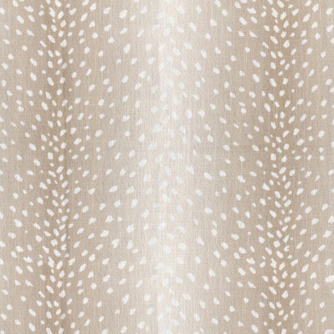 Erindi Ecru Regal Fabric - Etsy