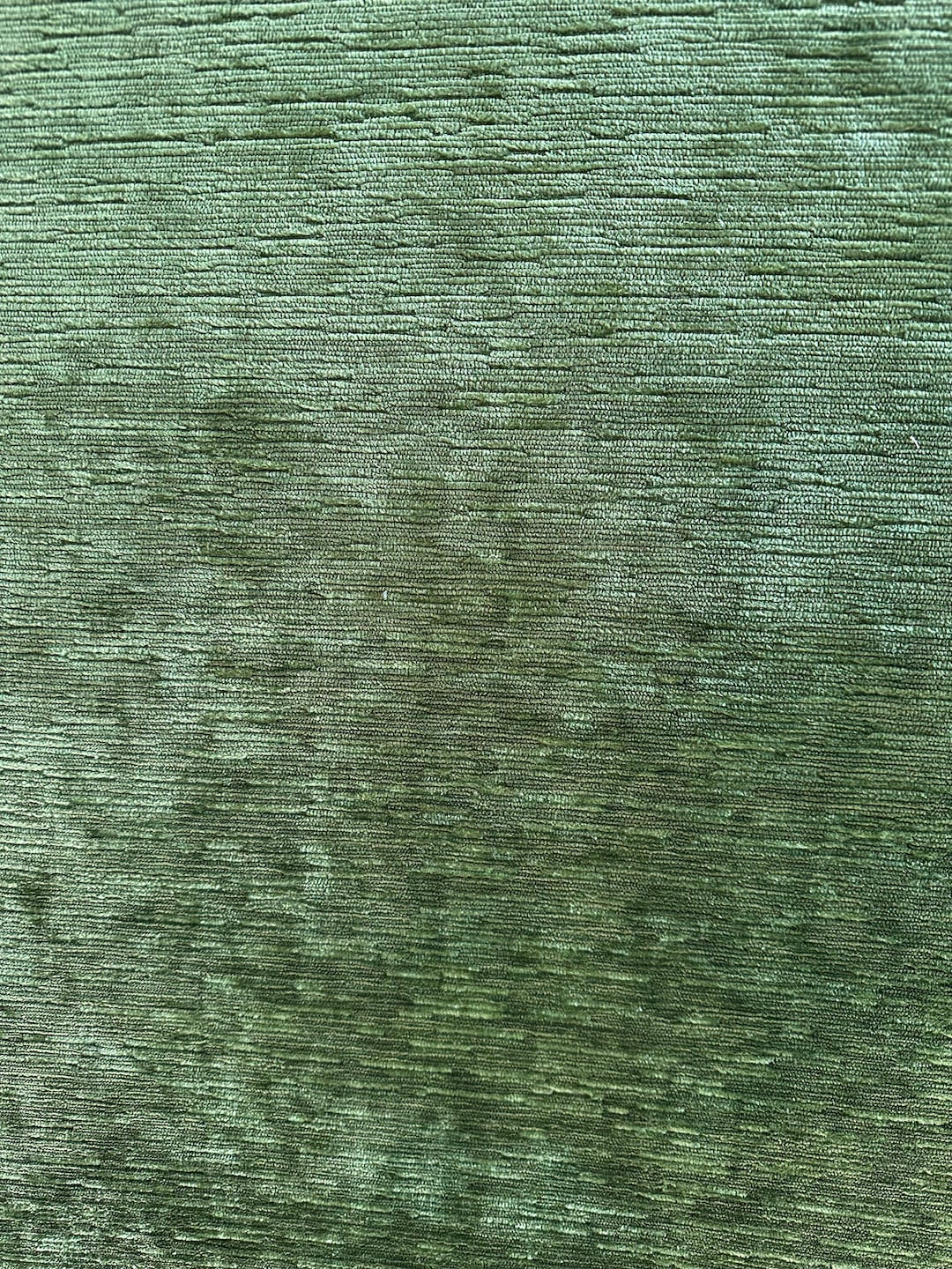 Limerick Leaf Crypton Fabric - Etsy