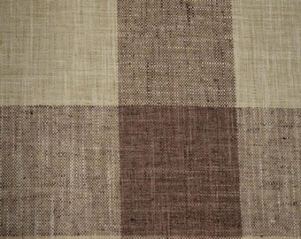 P Kaufmann Check - Etsy