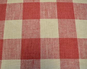 P Kaufmann Check - Etsy