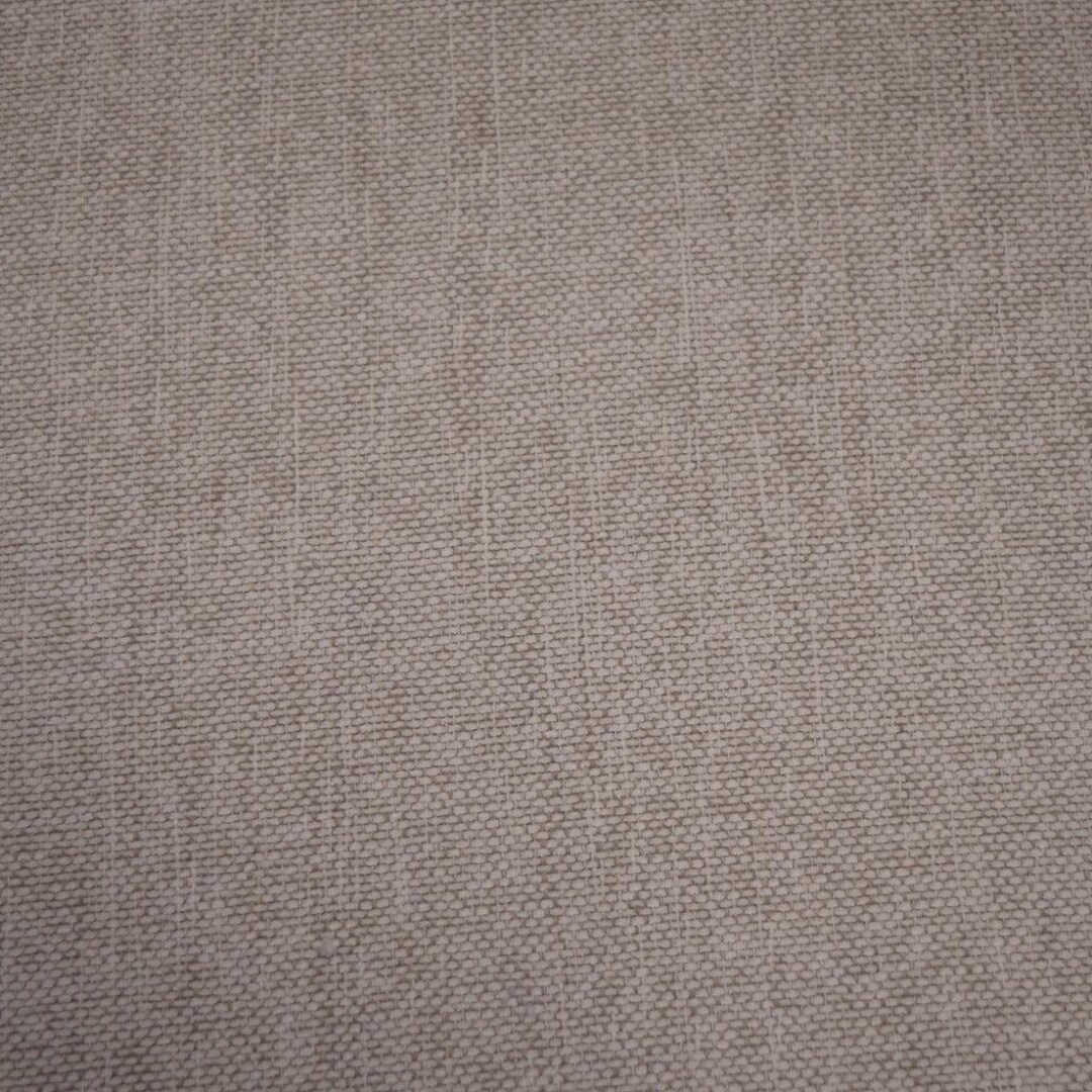 Daria Eggshell Crypton Fabric - Etsy