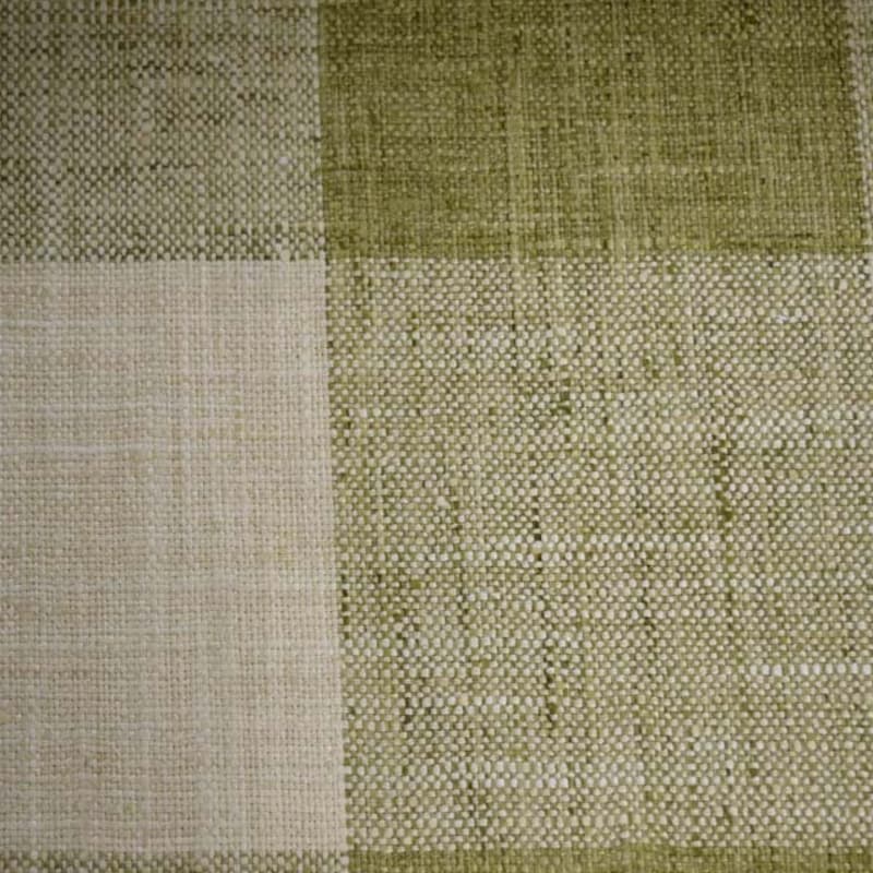 P Kaufmann Check - Etsy