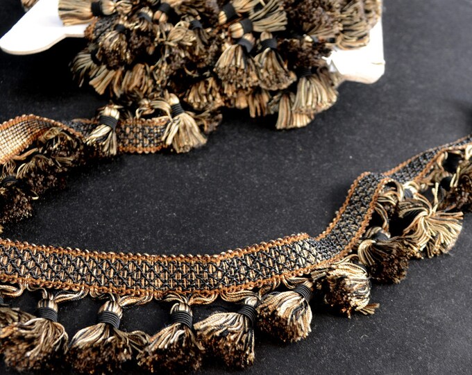 Oslo Blush Europatex Trim - Etsy