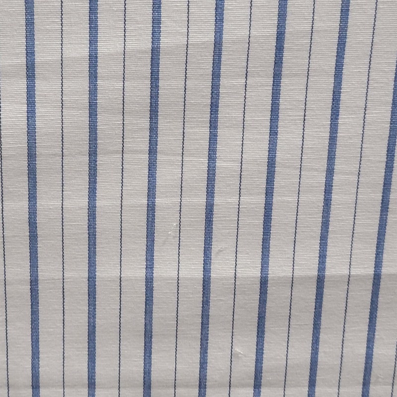 Roth and Tompkins - Etsy