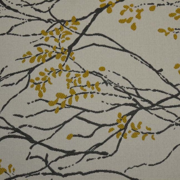 Nami Mineral Regal Fabric - Etsy