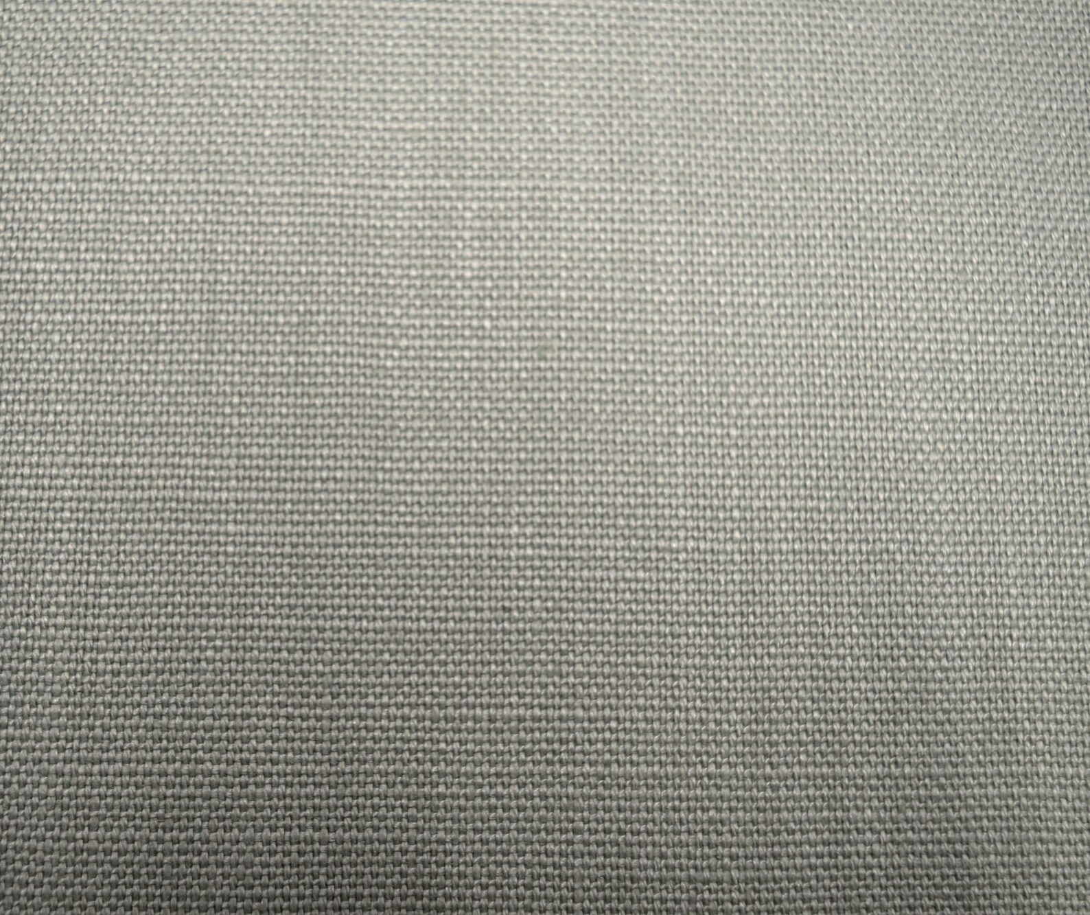 Slubby Linen Ocean P Kaufmann Fabric - Etsy