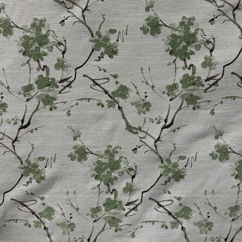 Spring Mills Fabric - Etsy
