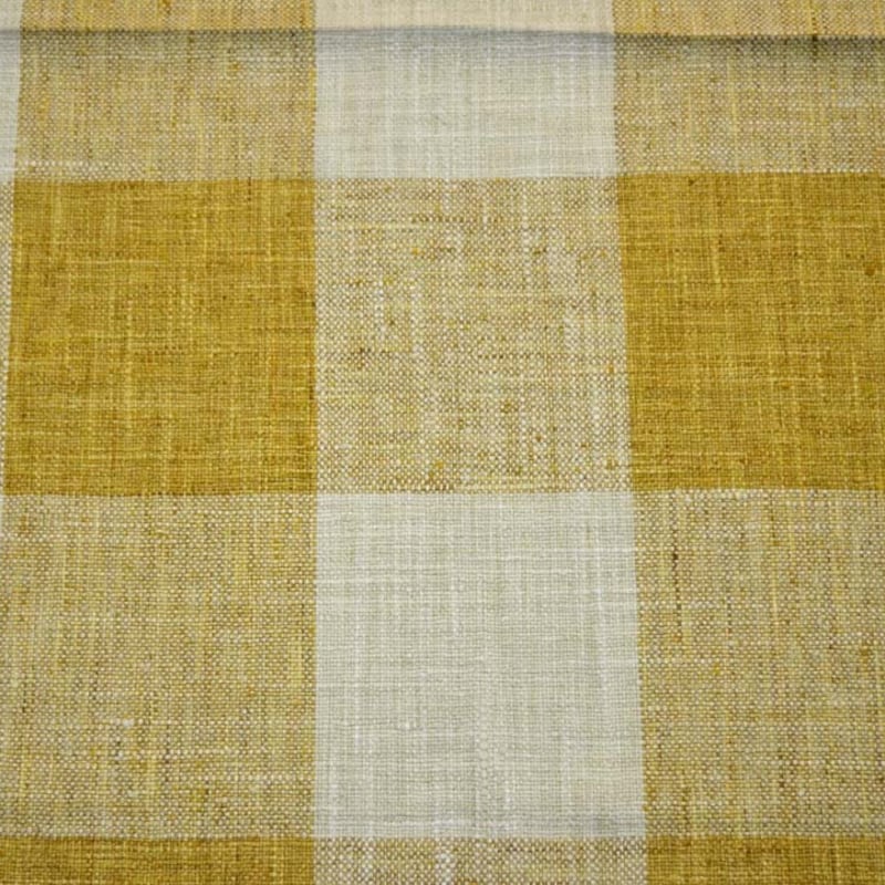 P Kaufmann Check - Etsy