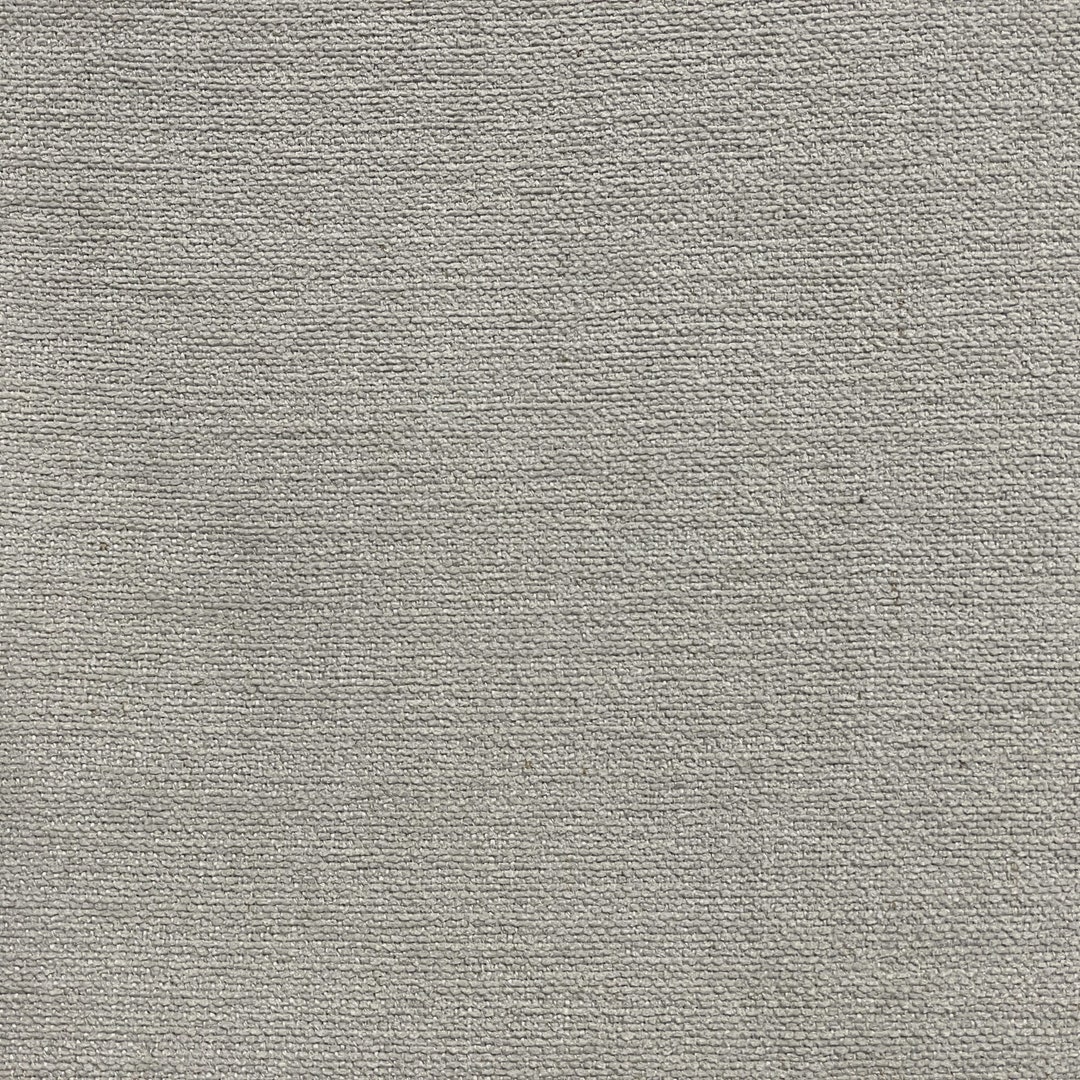 Nomad Pebble Crypton Home Taupe Grey Upholstery Fabric - Etsy