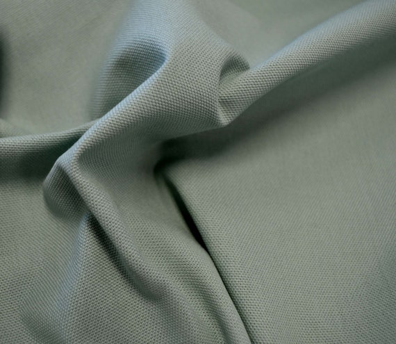 Pebbletex Chambray Covington Fabric - Etsy