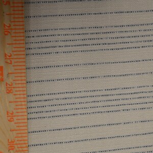 Credo Ocean Culp Fabric - Etsy