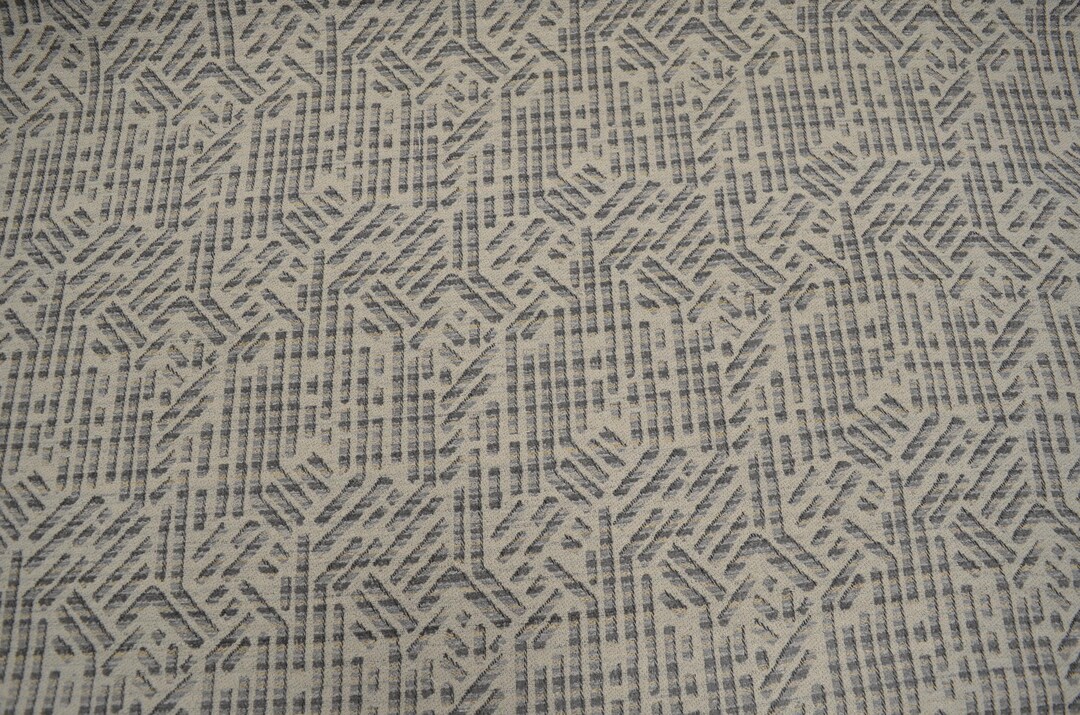 Sitti Seal Gum Tree Fabric - Etsy